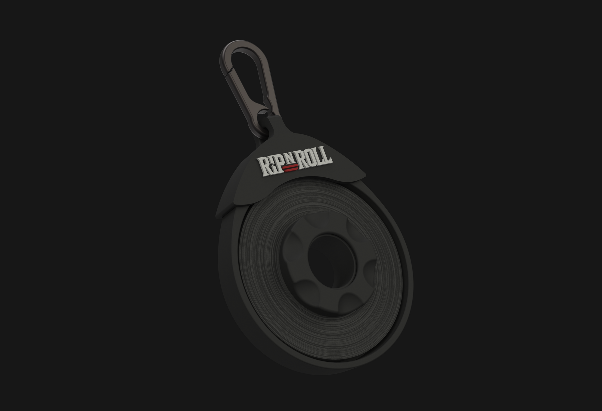RipNRoll
